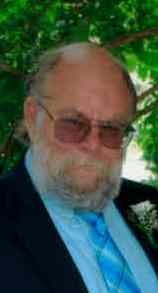 Dr. Charles Richard Knerr Obituary - Arlington, TX