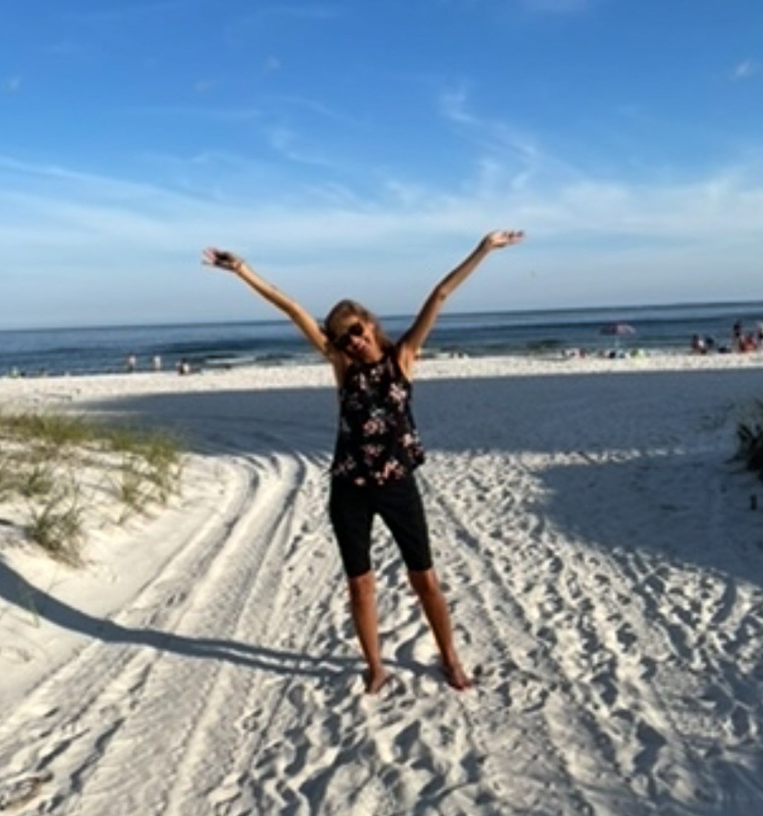 Freida Batcheler Obituary - Leeds, AL