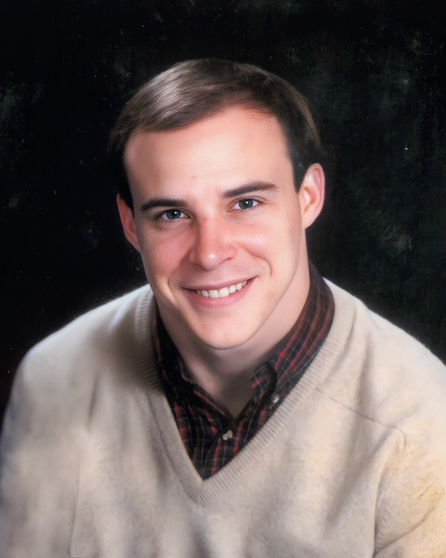 Christopher Long Obituary - Dallas, TX