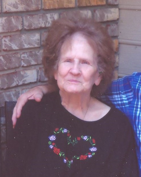Evelyn Floyd Obituary - Knoxville, TN Evelyn Floyd Obituary - Knoxville, TN