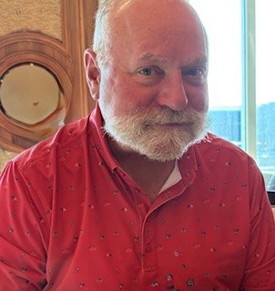 Worthington, OH Obituaries | Find Worthington Obituaries