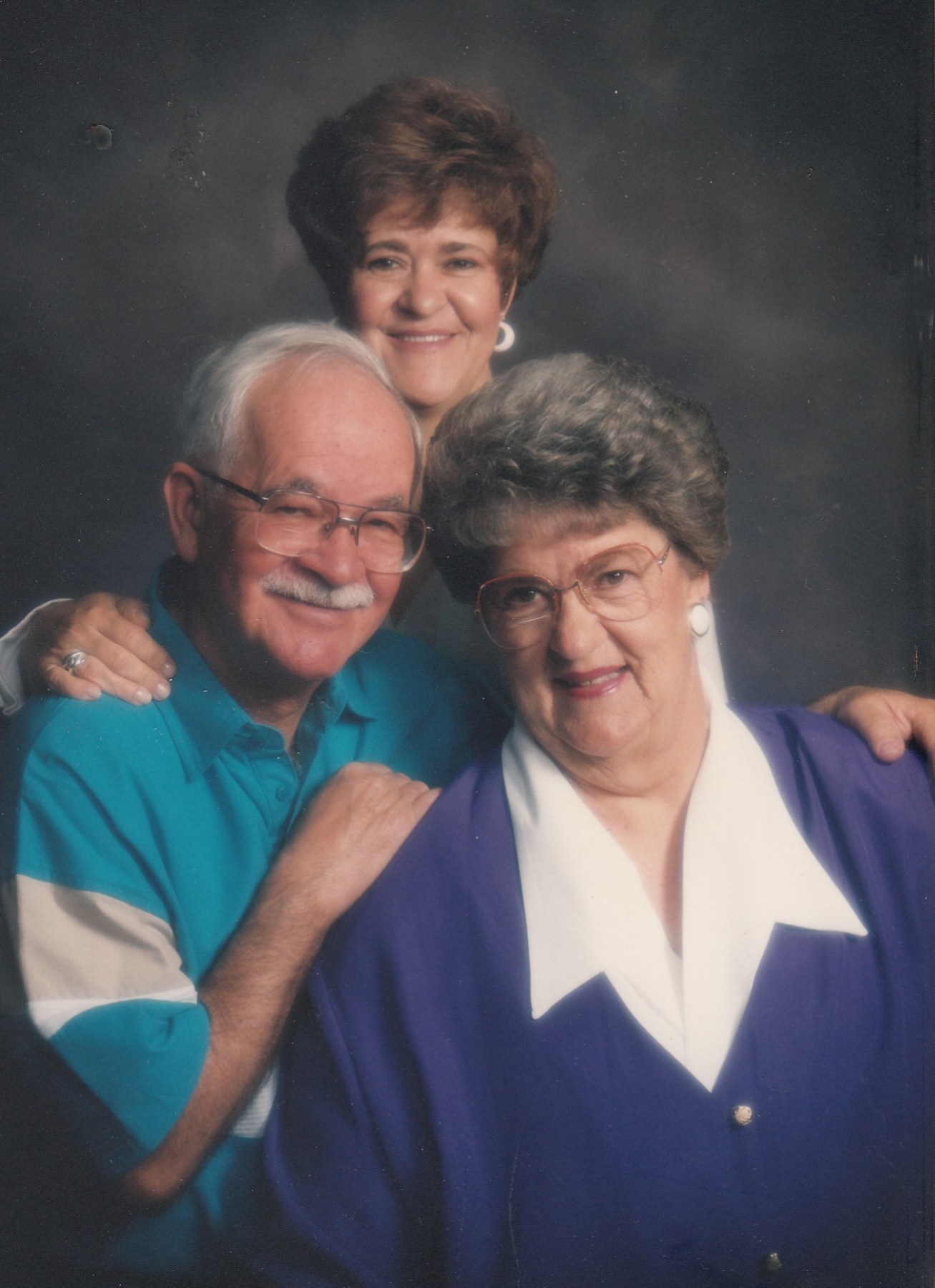 Marlene Epperson's Instagram, Twitter & Facebook on IDCrawl