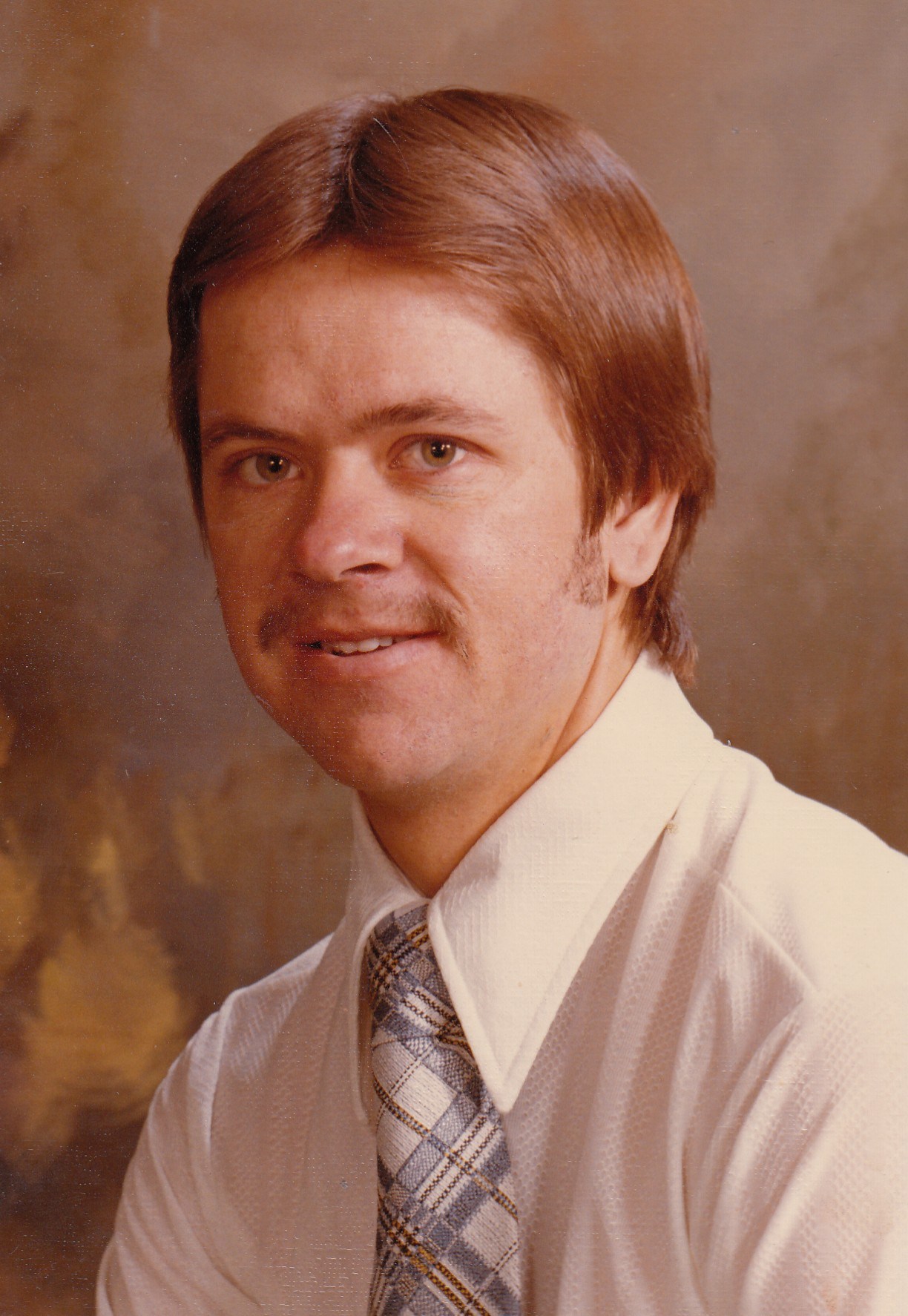 Marlene Epperson's Instagram, Twitter & Facebook on IDCrawl