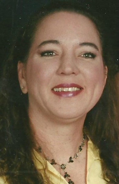 Danielle Wise Obituary - Chalmette, LA