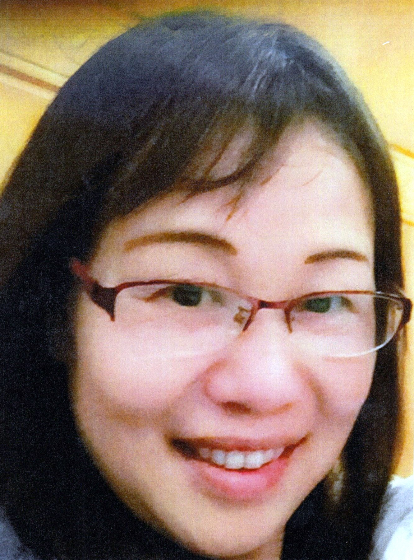 Nancy Lei Obituary - Portland, OR