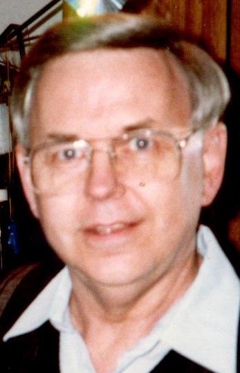 Howard Smelker Obituary - Boca Raton, FL