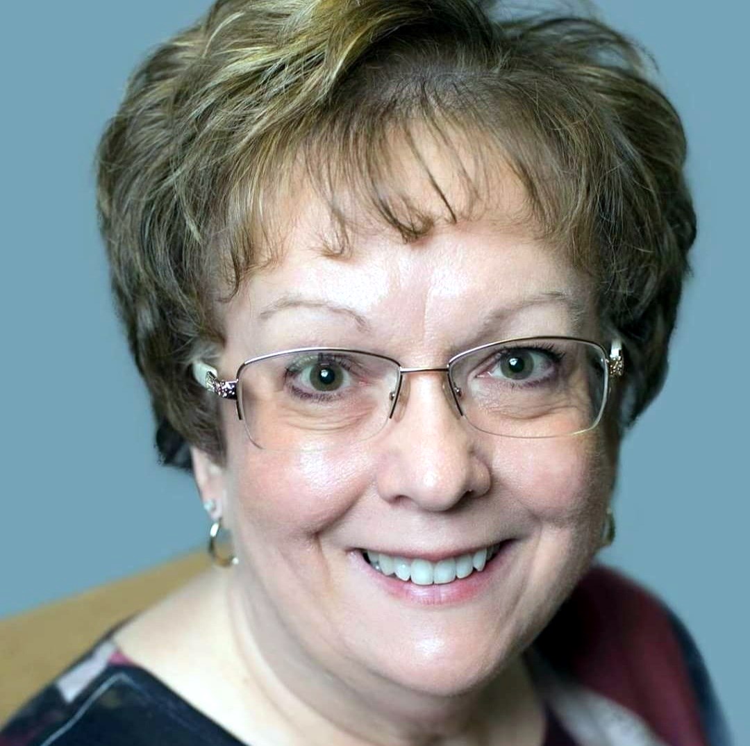 Janice Abbott Obituary - Machesney Park, IL