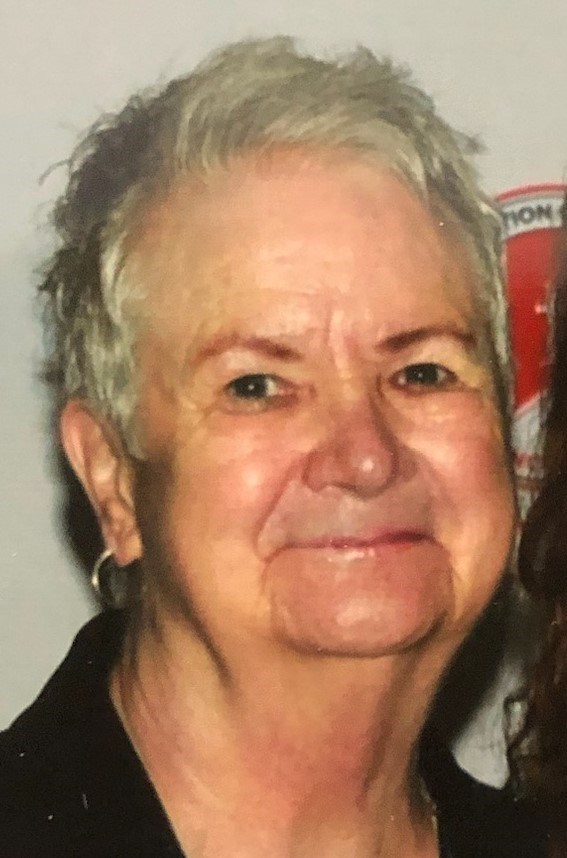 Mary Kwit Obituary - Chicago, IL