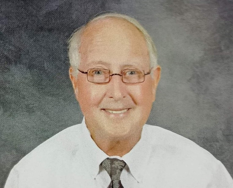 Jimmy Elledge Obituary - Raeford, NC