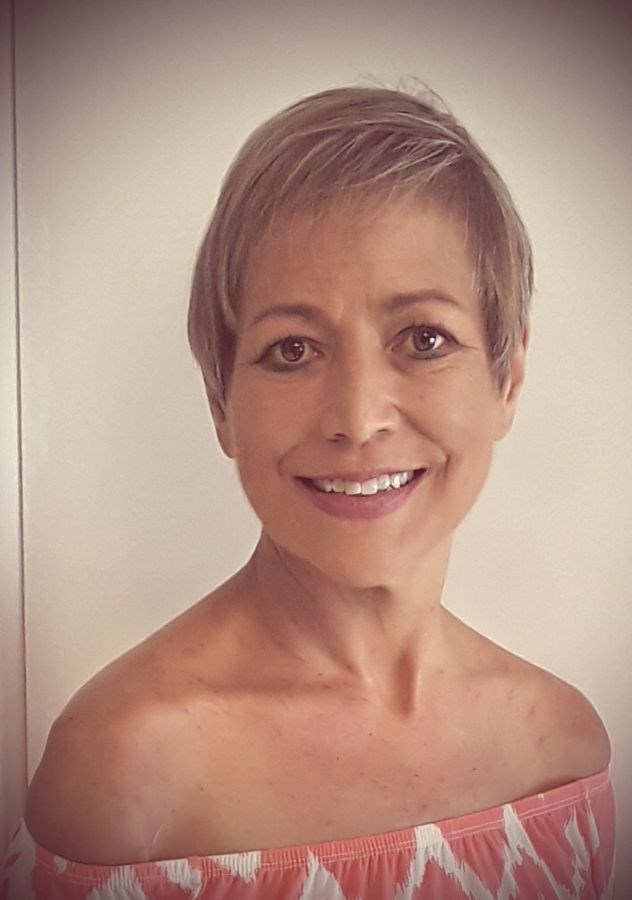 Wendy Miller Obituary - Hollywood, FL