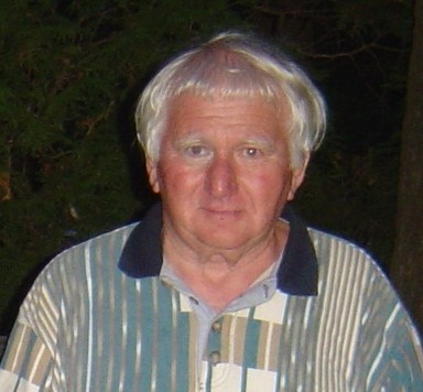 Roger Pritchard Obituary - Sheboygan, WI