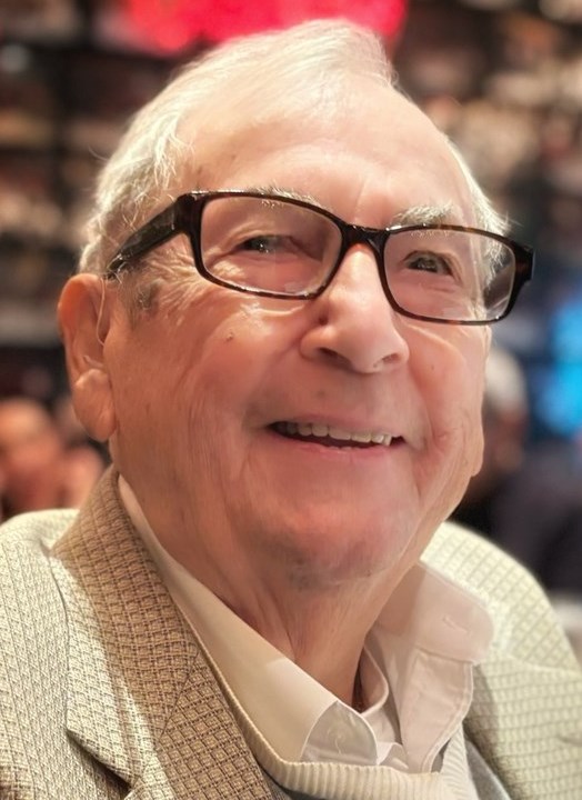 Salvatore Trifiro Obituary - Staten Island, NY