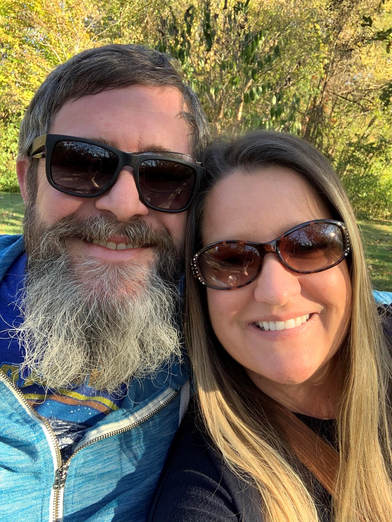 William Blakemore's Instagram, Twitter & Facebook on IDCrawl