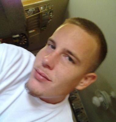 Steven Lebo-Barta Obituary - Fort Myers, FL