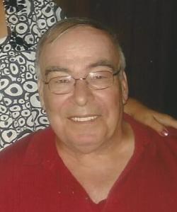 Raymond ROBILLARD Obituary - Terrebonne, QC