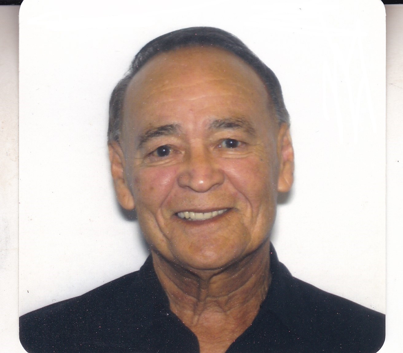 Charles Lee Obituary - Scottsdale, AZ