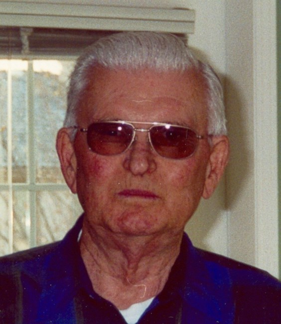 William Singletary Obituary - Calgary, AB