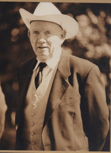 Kennison Vowell Obituary - Canoga Park, CA