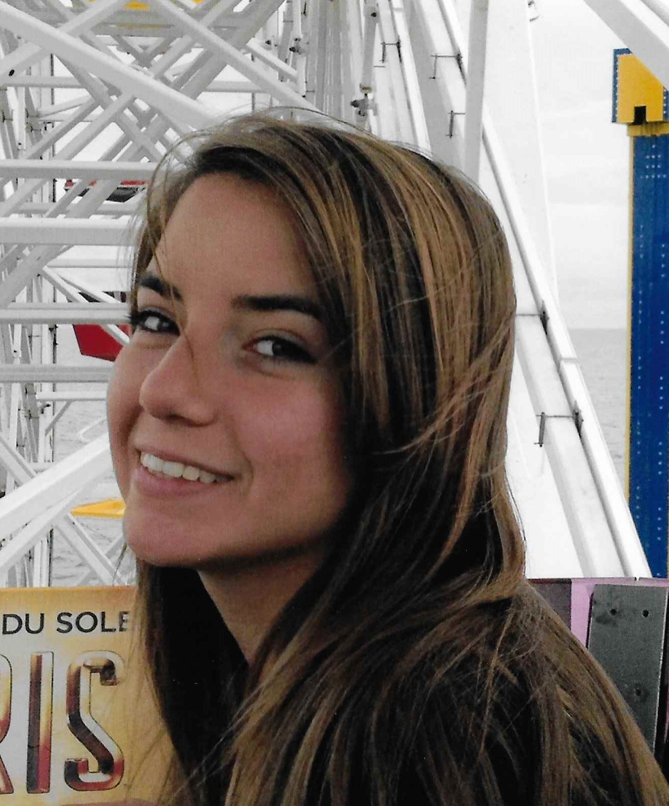 Angelina Pinedo Obituary - San Gabriel, CA