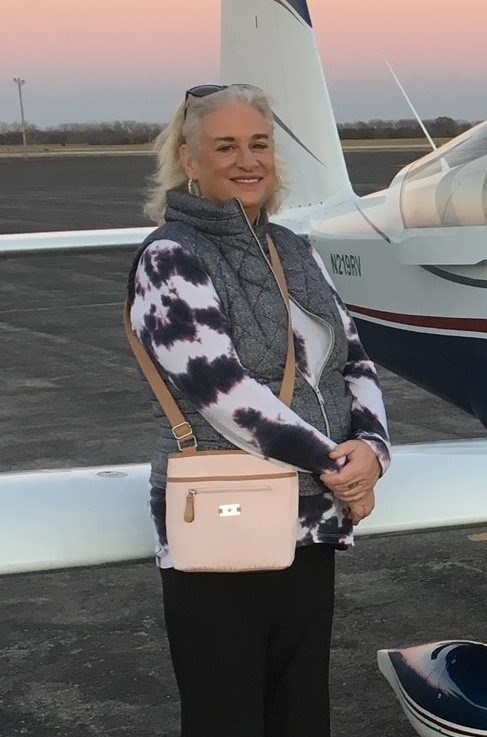 Elaine McGuff Obituary - Kansas City, MO