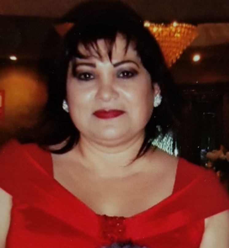 Gloria Castaneda Obituary - Brownsville, TX Gloria Castaneda Obituary - Brownsville, TX