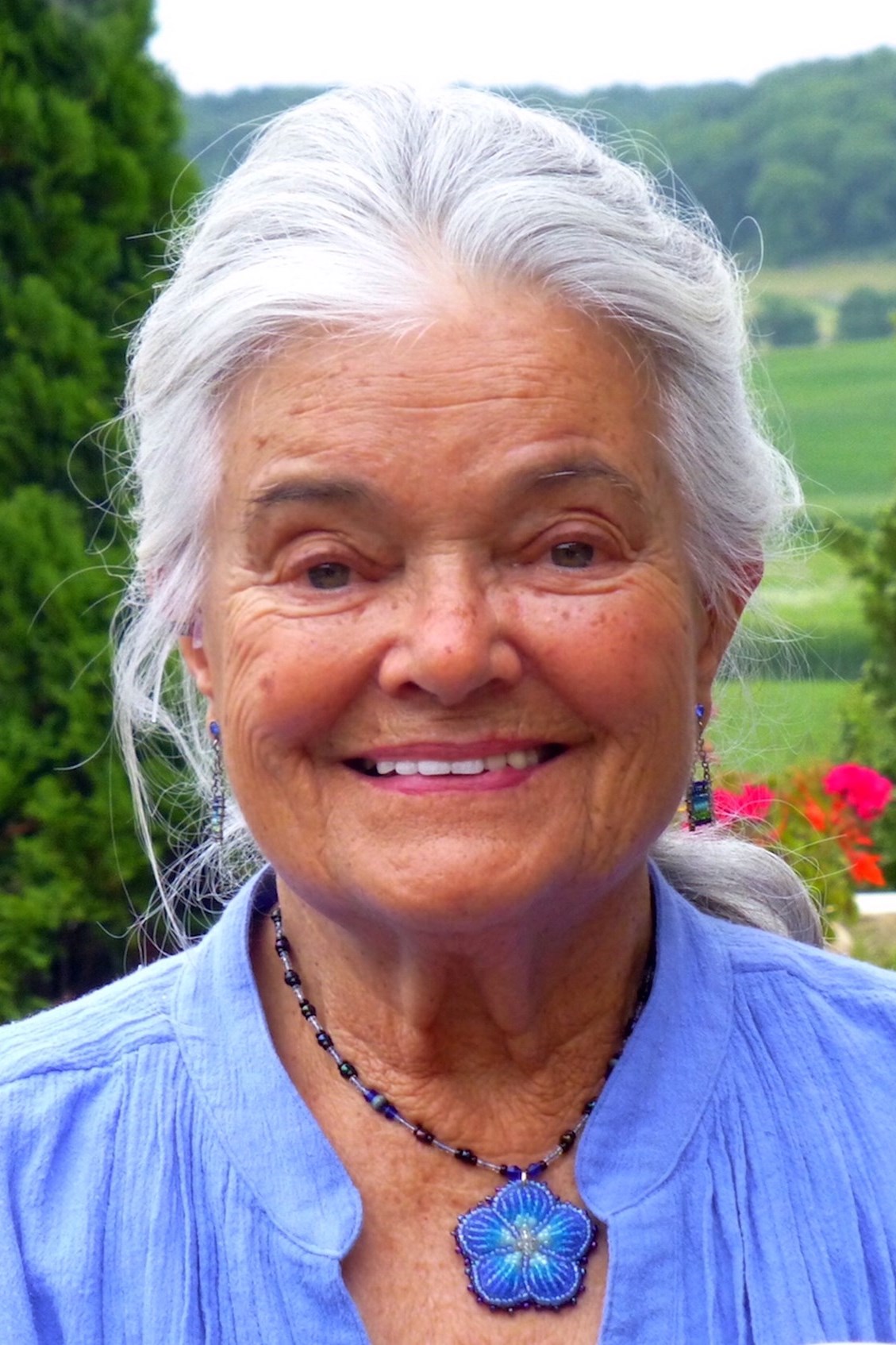 Mildred Gomes Obituary - Las Vegas, NV