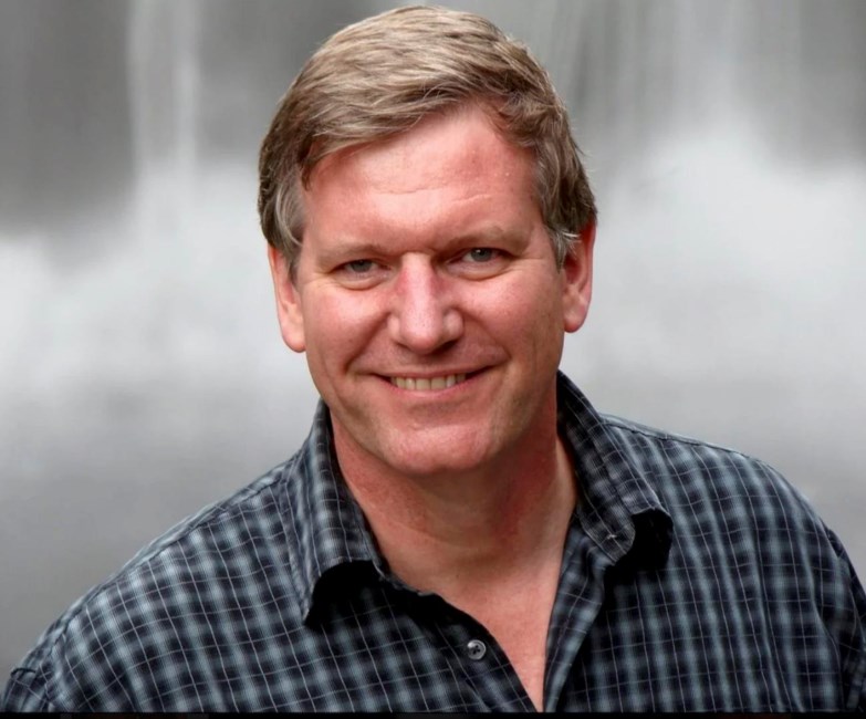 Timothy Greenwood Obituary - Ontario, CA