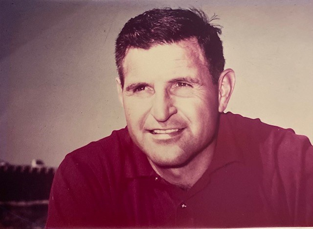 Darrell Mudra, Obituary - Tallahassee, FL