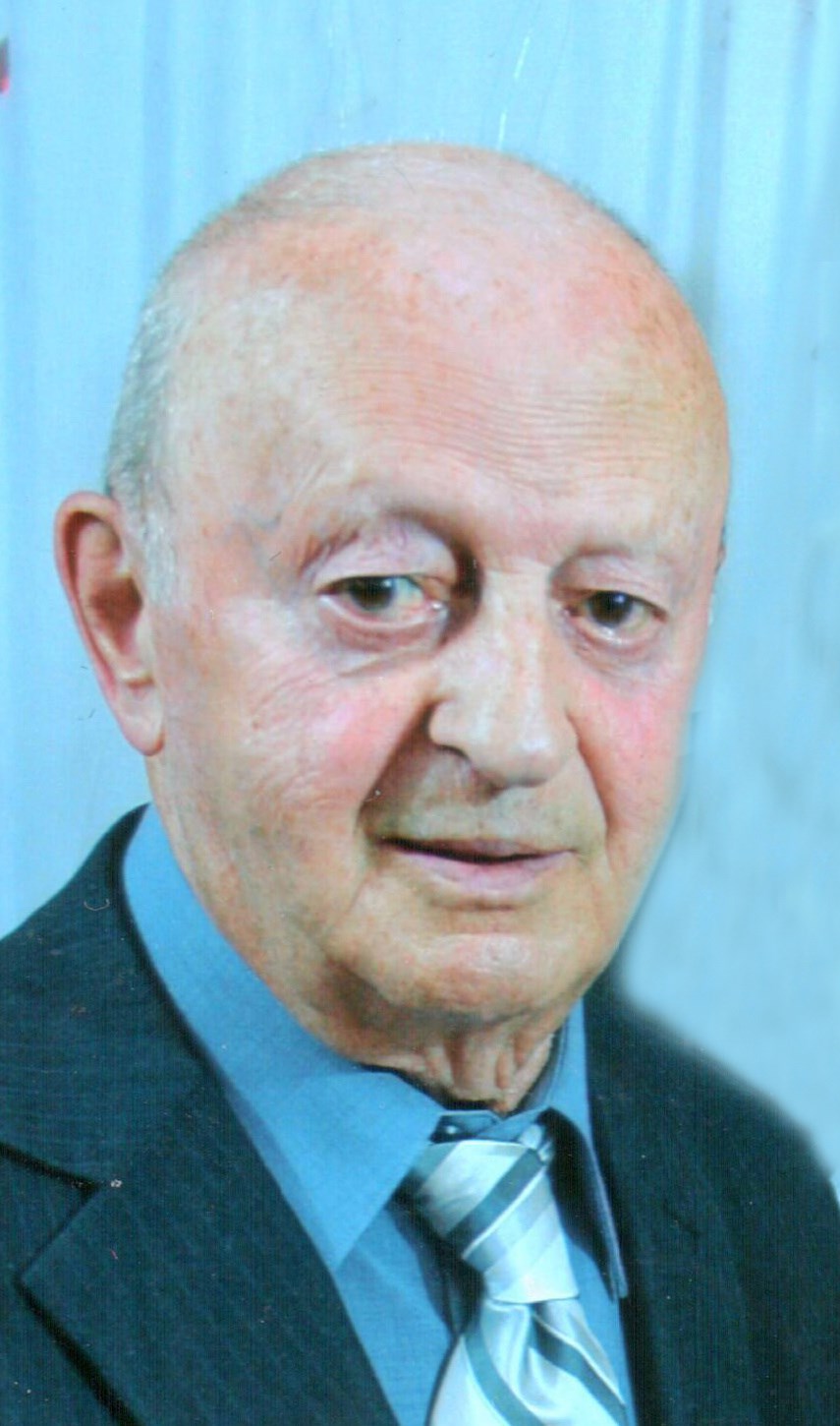 Allen Cyr's Instagram, Twitter & Facebook on IDCrawl