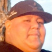 Waylon Lewis Obituary - Casa Grande, AZ