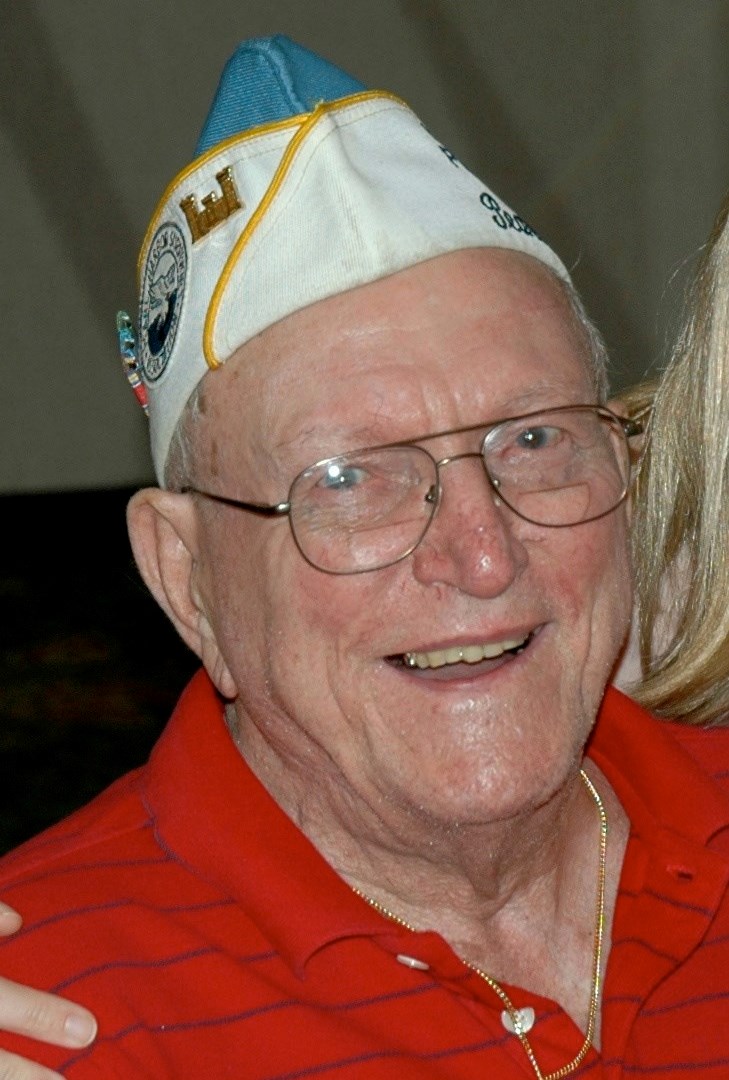 Jesse James Obituary - Raleigh, NC