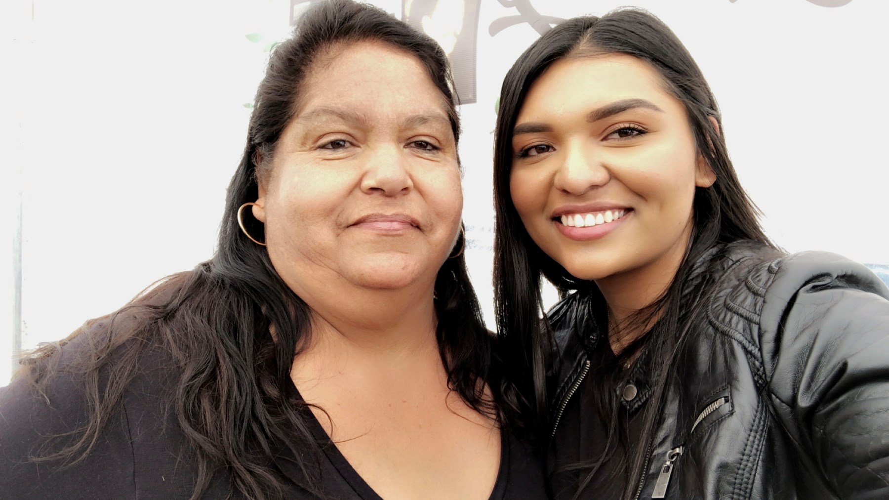 Tina Rodriguez's Instagram, Twitter & Facebook on IDCrawl