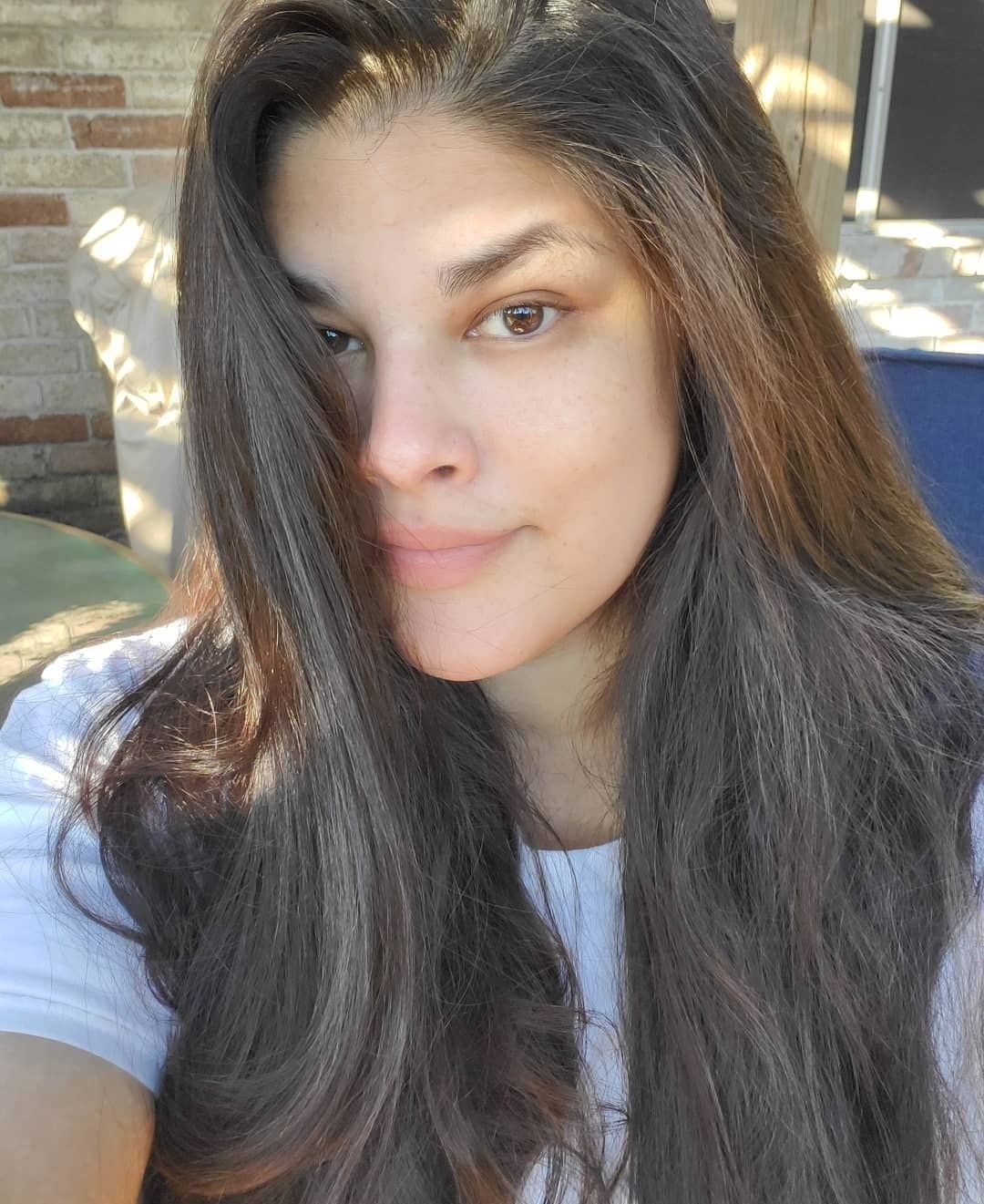 Carisia Marie Moreno Obituary - Houston, TX