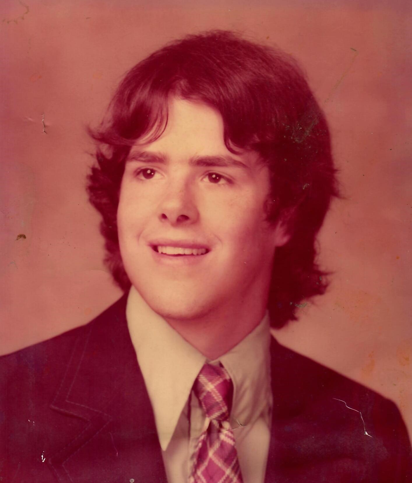 Paul Atwater Obituary - Birmingham, AL