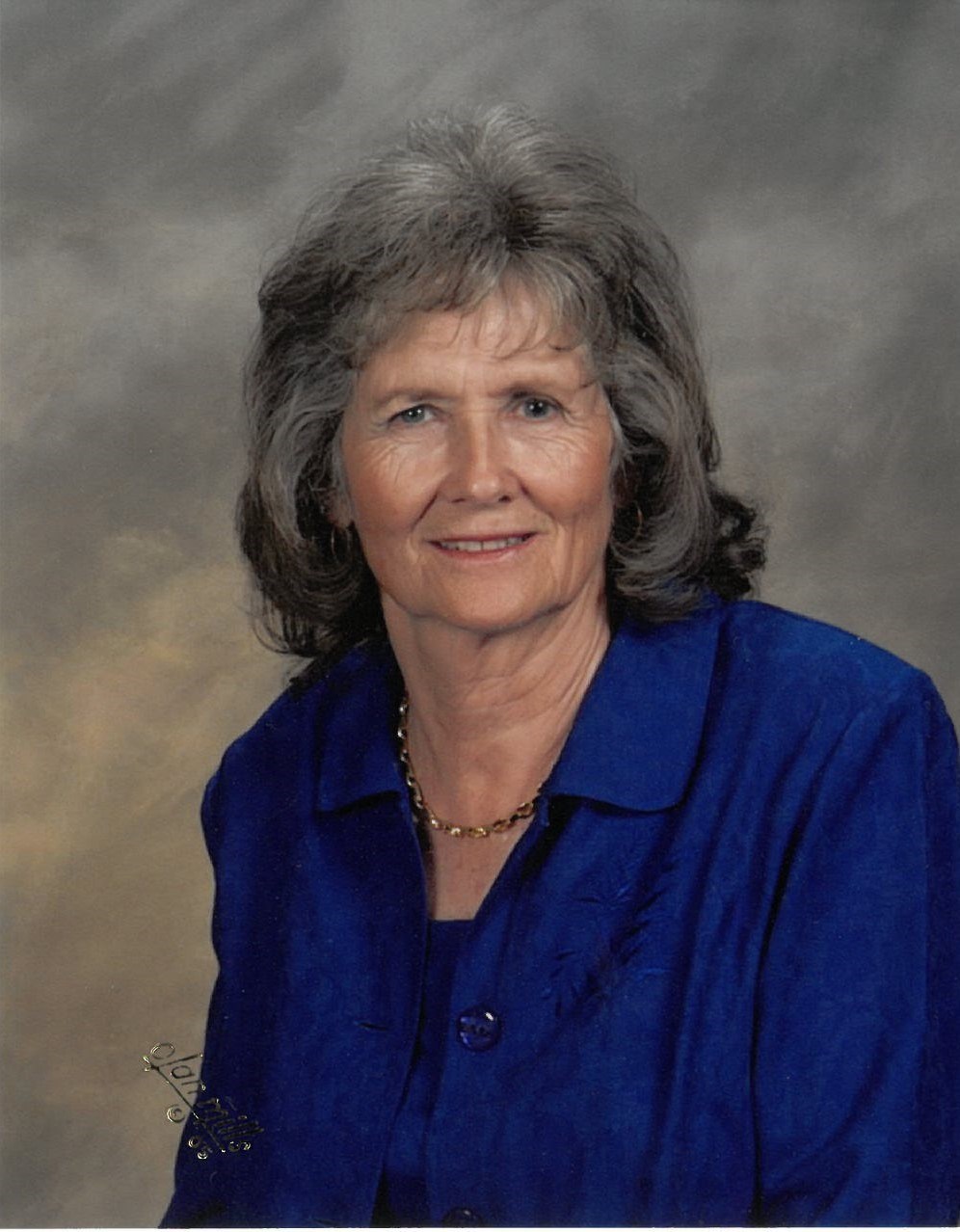 Bobbye Mashburn Obituary - Abilene, TX
