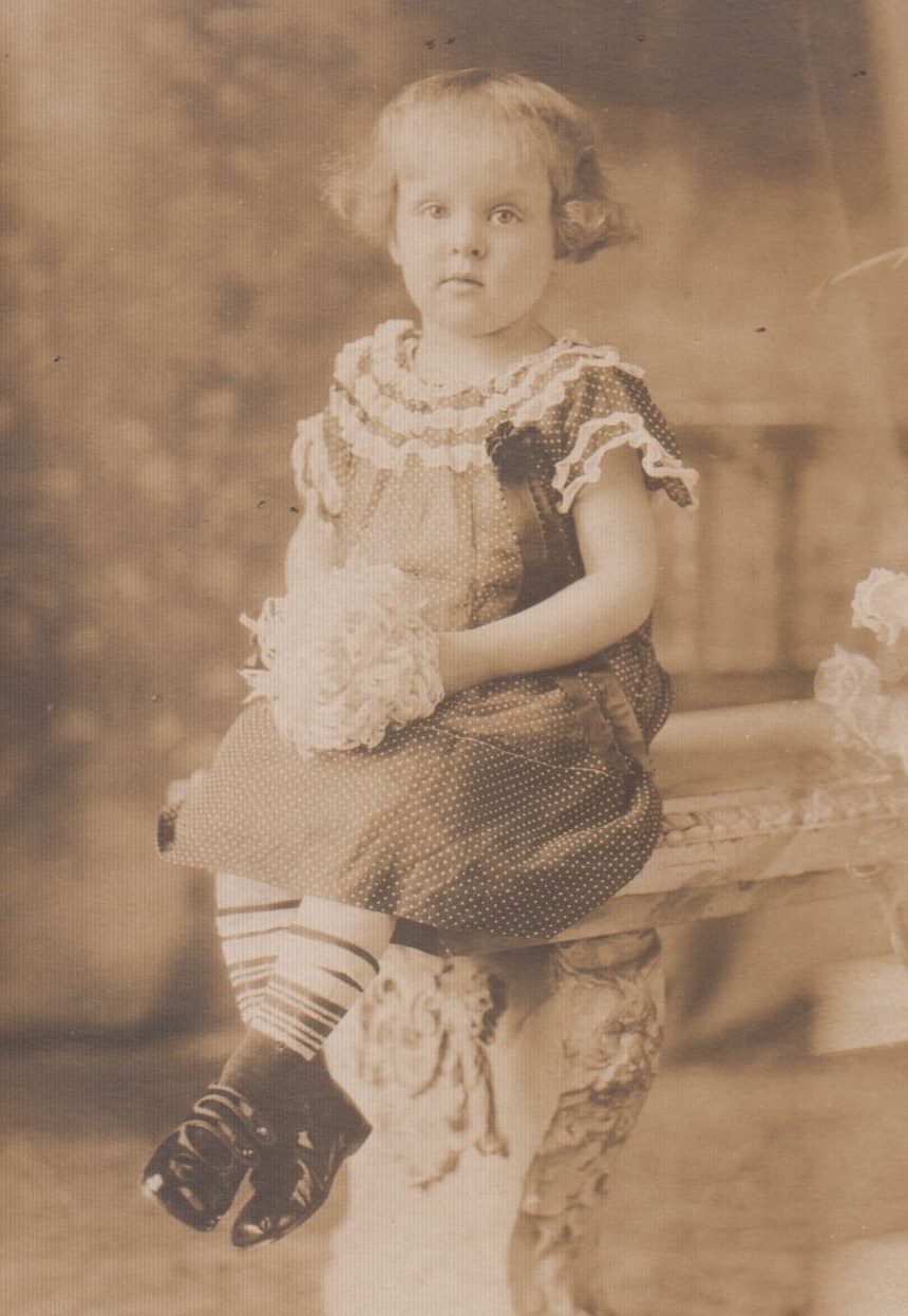 Lucille M. Helwig Obituary - Northridge, CA Lucille M. Helwig Obituary - Northridge, CA