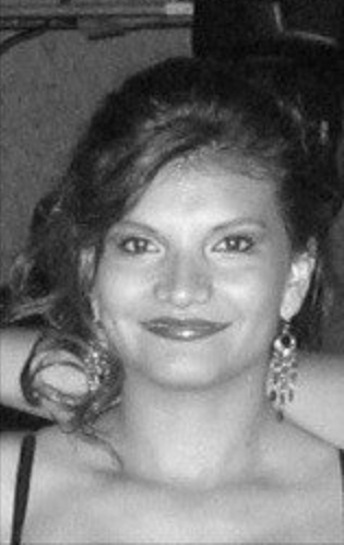 Rocio Del Pilar Sanchez Mera Obituary - Raleigh, NC