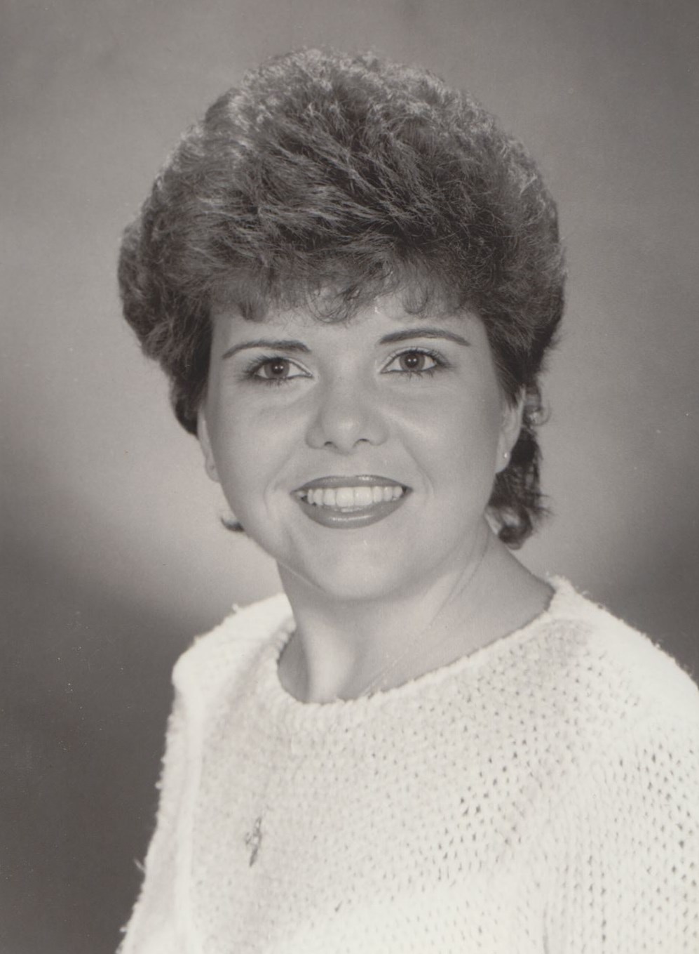 Susan Mitchell Obituary - Jacksonville, NC