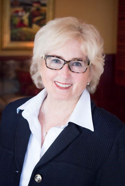 Virginia Rogers Obituary - Raleigh, NC