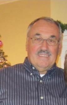 Ira Ballard Lasseter Jr. Obituary - Gadsden, AL