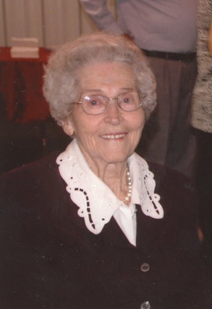 Don Hatley's Instagram, Twitter & Facebook on IDCrawl