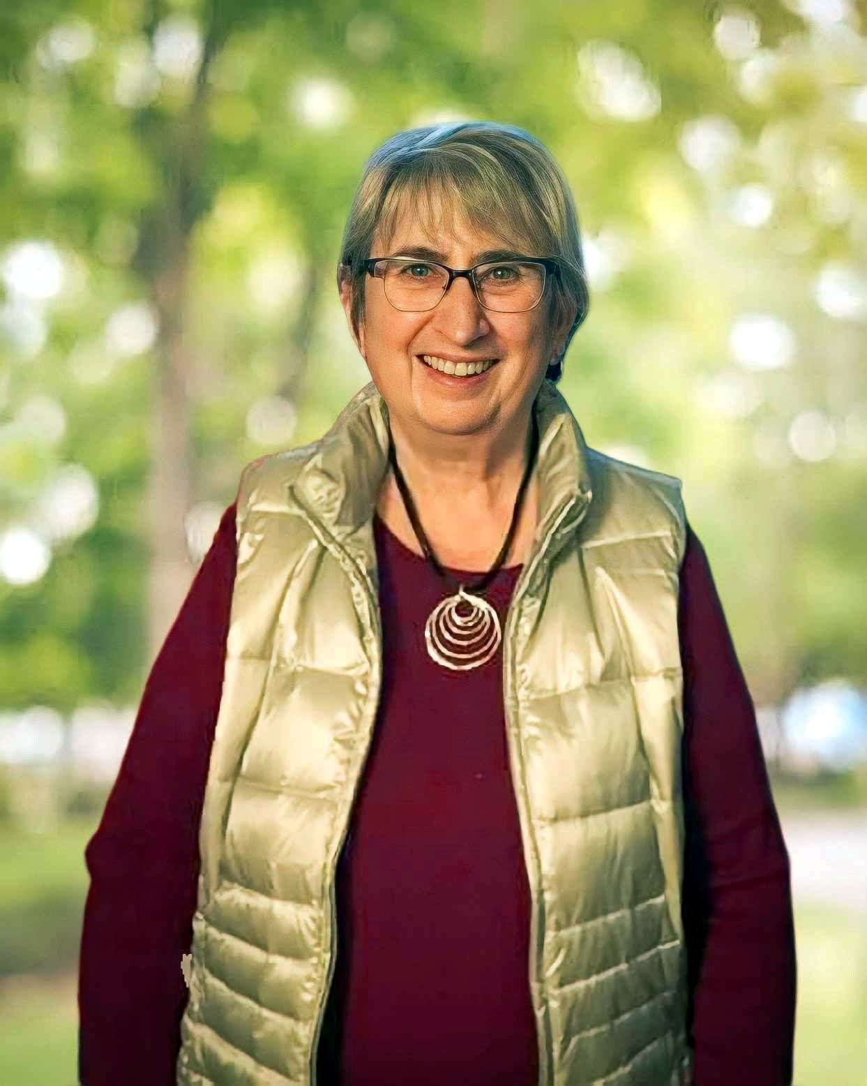Janet Bunger Obituary - Cary, NC