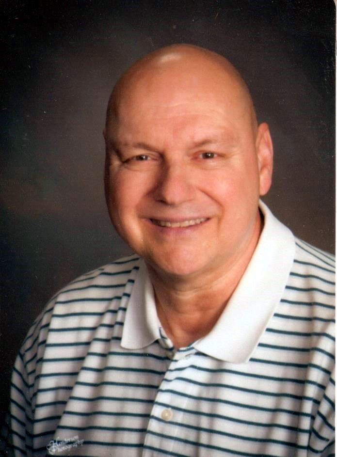 Stephen Michael Rivenbark Obituary - Greensboro, NC