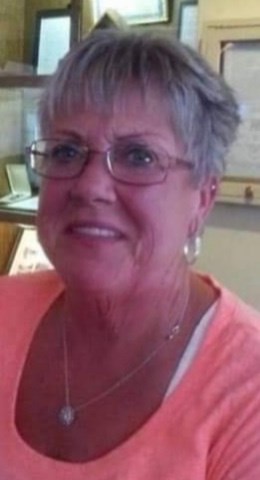 Anna Marie Ashburn Obituary - Goodyear, AZ