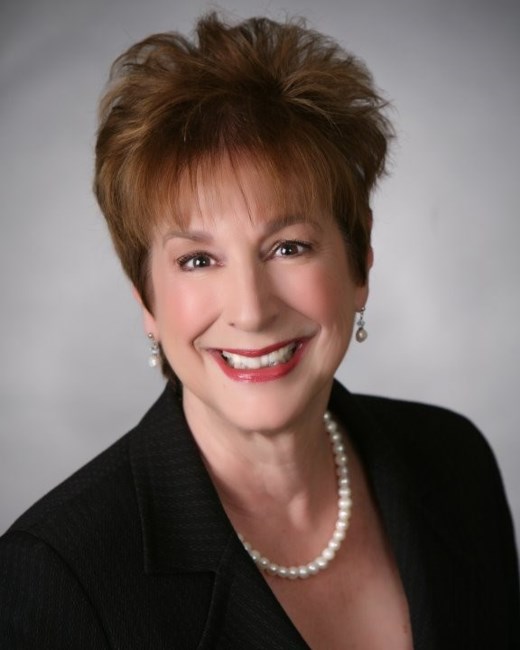 Judy Kay LaFico Obituary - Houston, TX