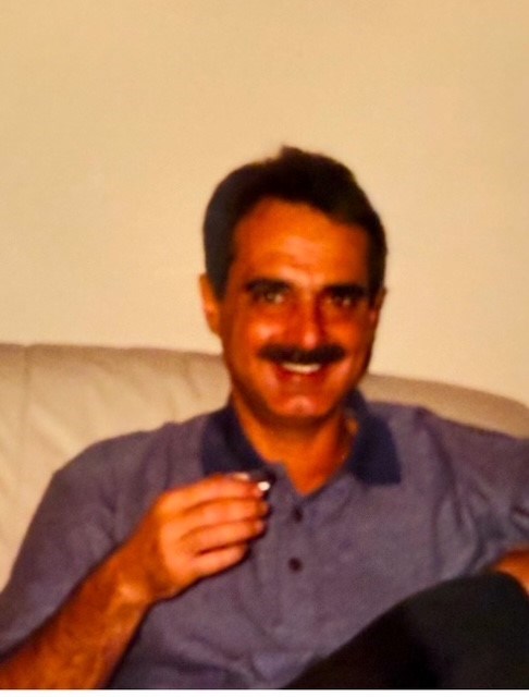 Emilio Rodriguez Obituary - Fort Lauderdale, FL