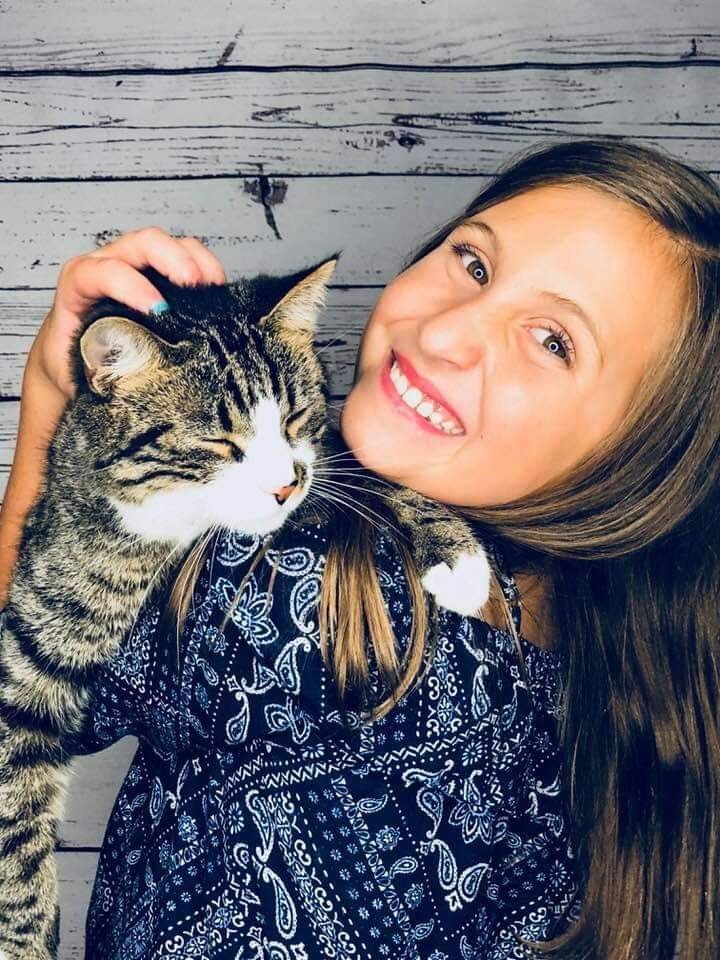 Lily Patterson's Instagram, Twitter & Facebook on IDCrawl