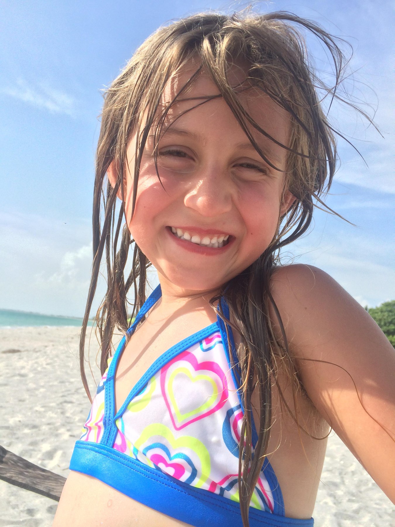 Lily Patterson's Instagram, Twitter & Facebook on IDCrawl