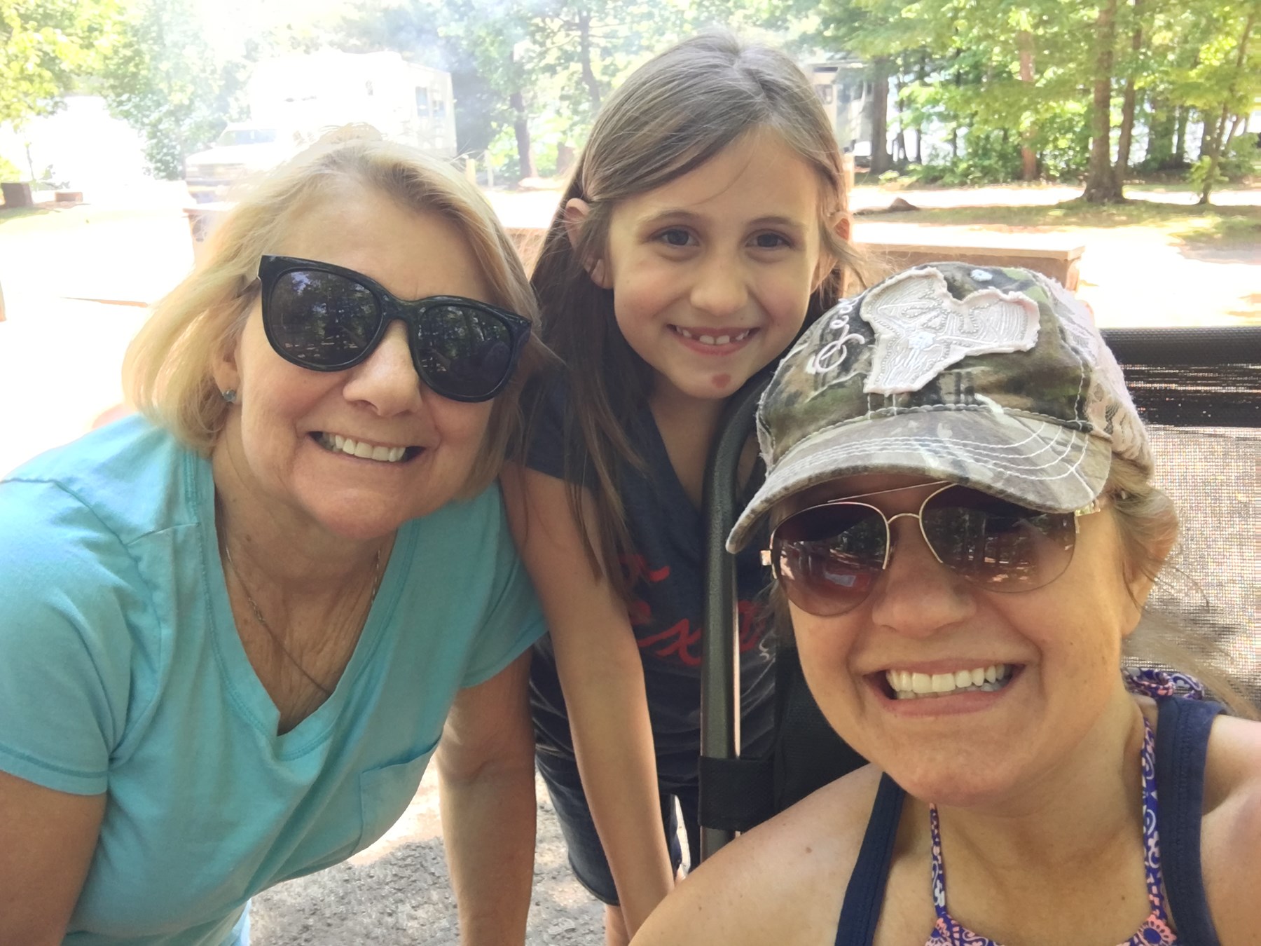 Lily Patterson's Instagram, Twitter & Facebook on IDCrawl