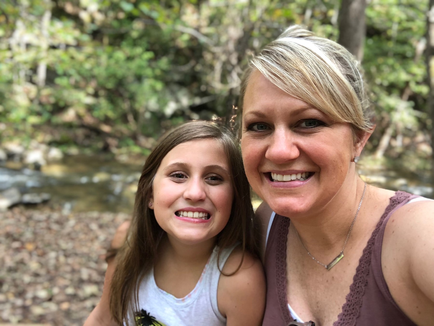 Lily Patterson's Instagram, Twitter & Facebook on IDCrawl